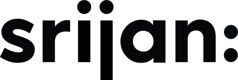 United Nations Development Programme | Acquia